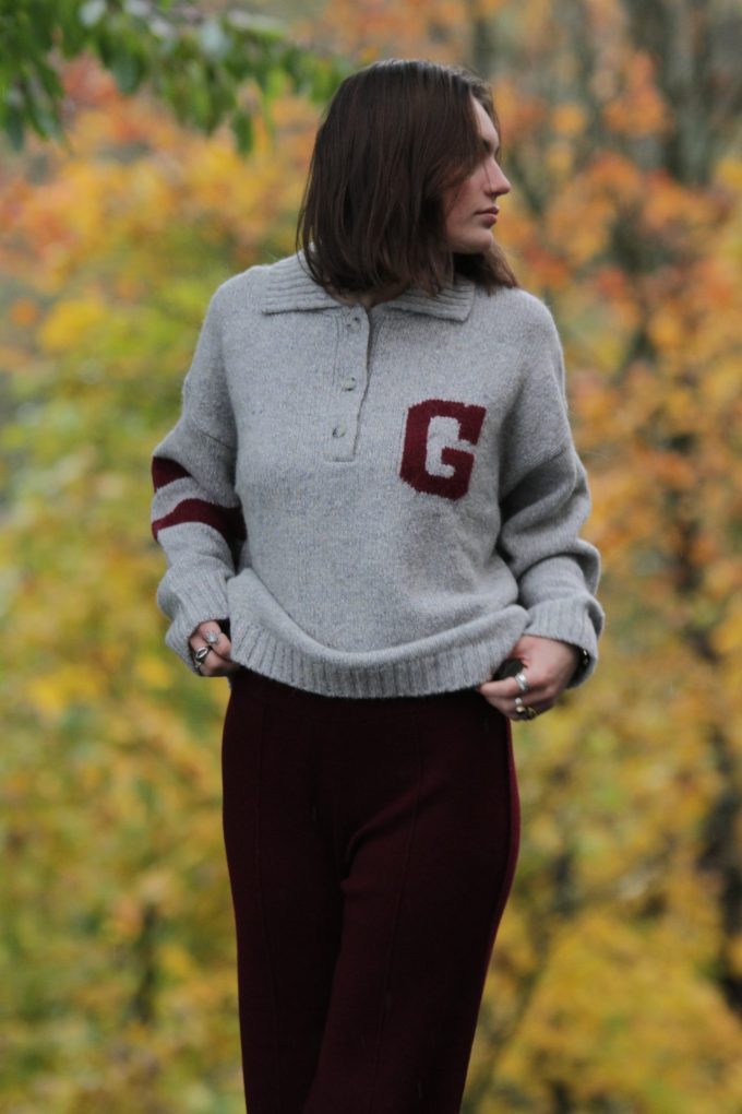 Forside - Briskeby Gods